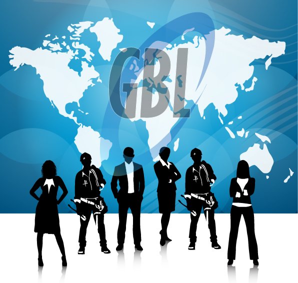 Quienes somos – Grupo GBL